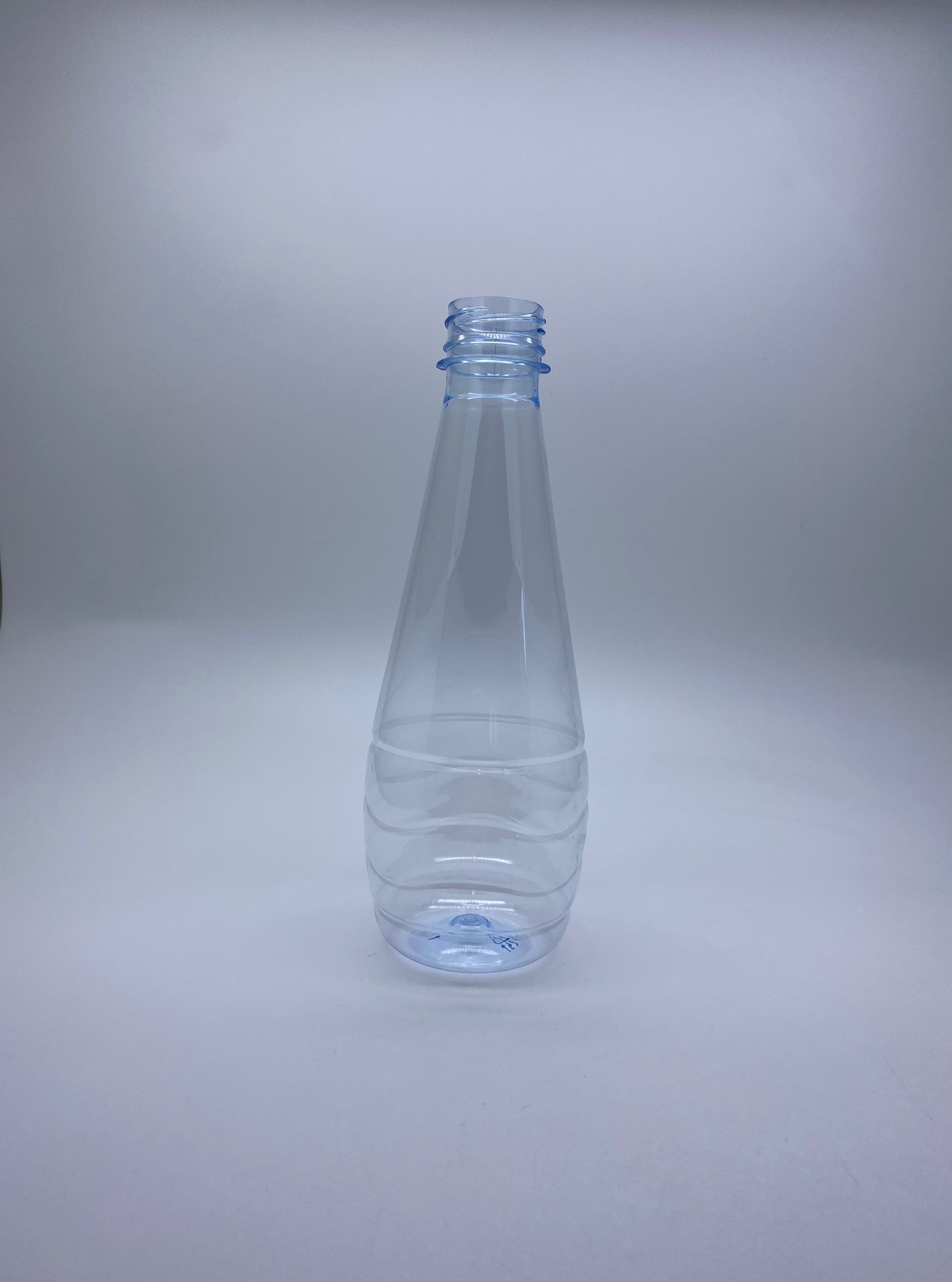 Services – Long Drink Water