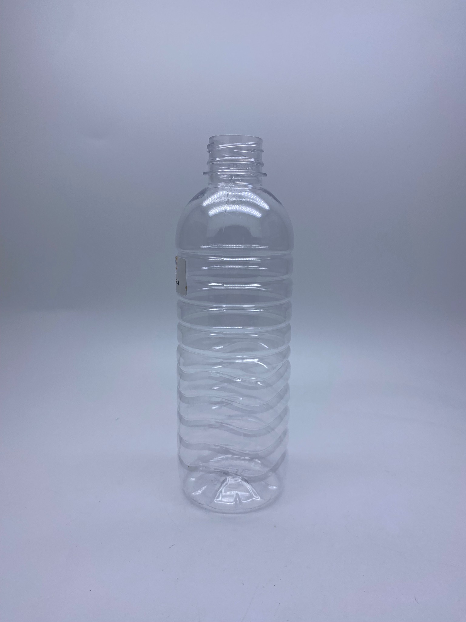 Services – Long Drink Water