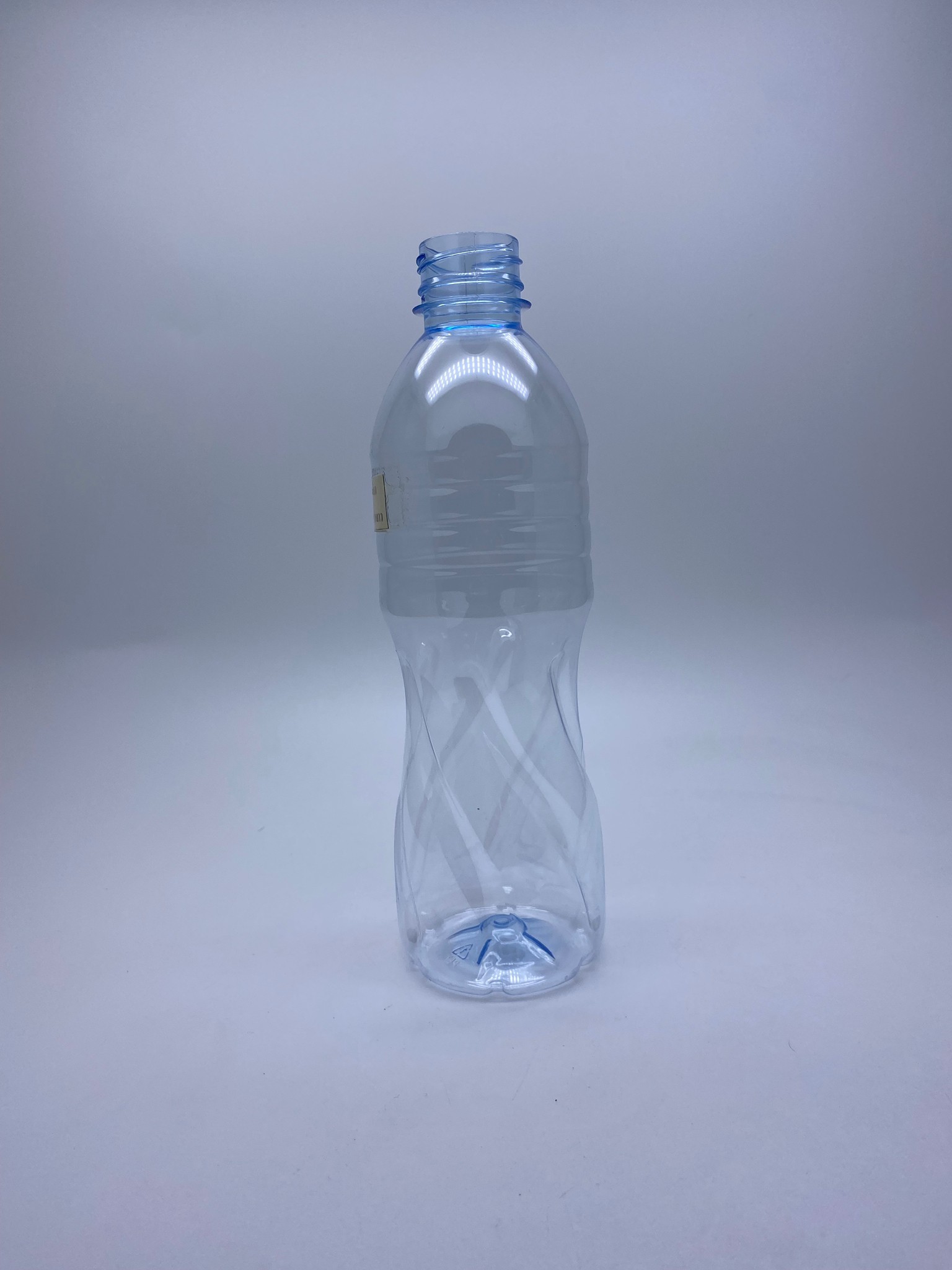 Services – Long Drink Water