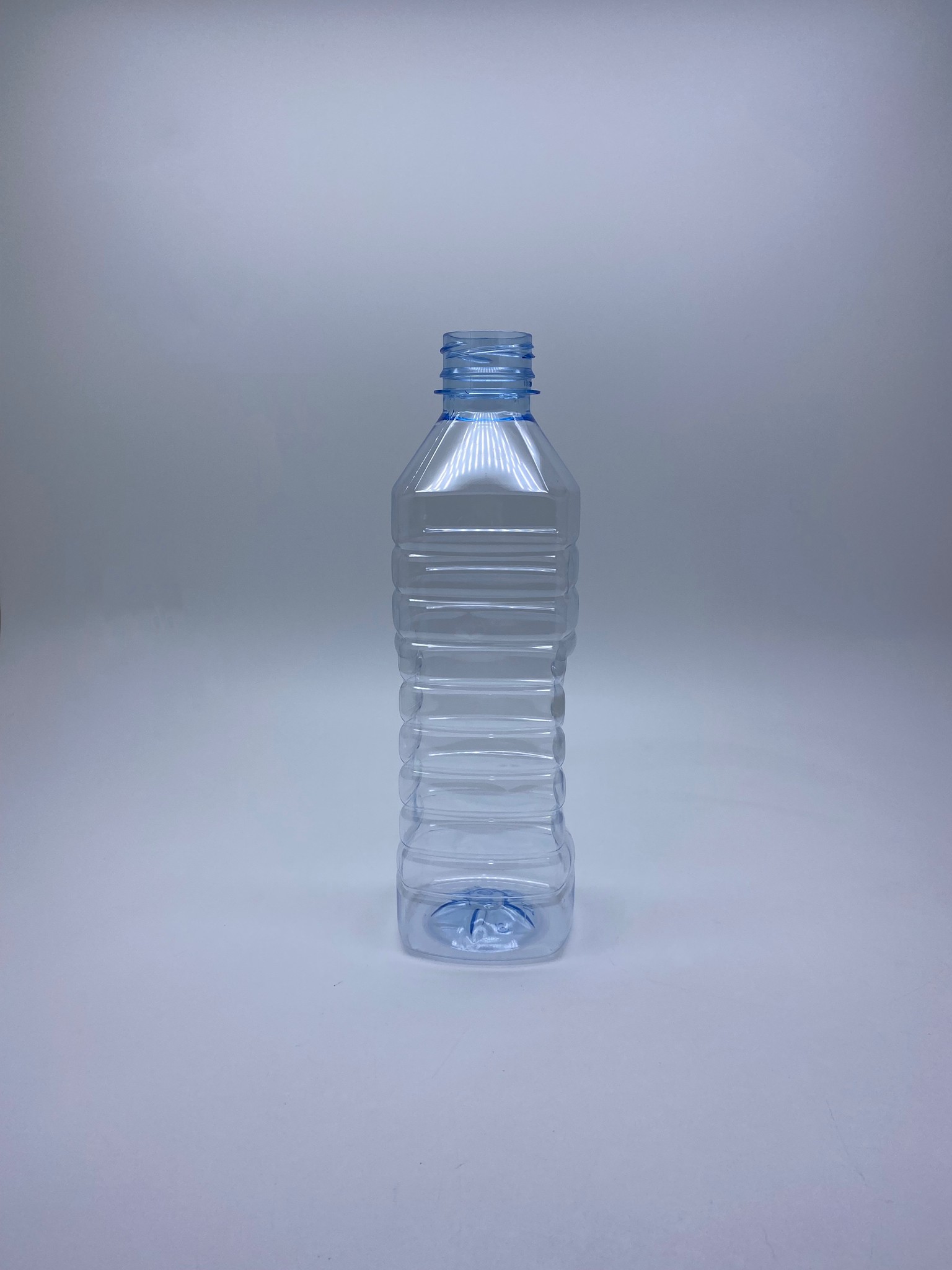 Services – Long Drink Water